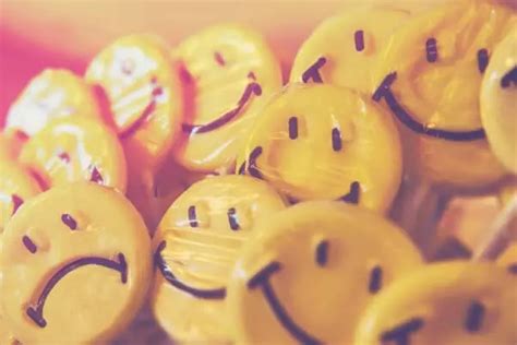 QUÉ ES LA BIPOLARIDAD Y CUALES SON SUS SÍNTOMAS Sus Psicologos