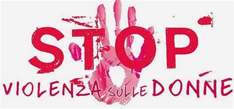 Processo Per Stupro La Violenza Contro Le Donne Nelle Aule Di