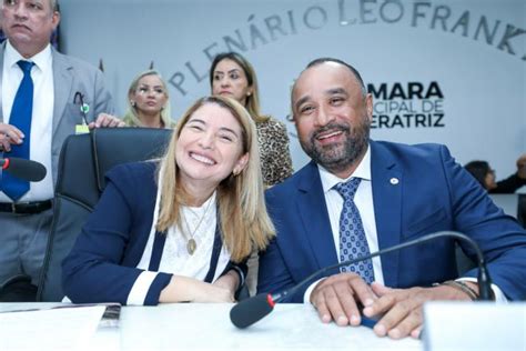 Iracema Vale e Roberto Costa propõem sessão especial sobre a Campanha
