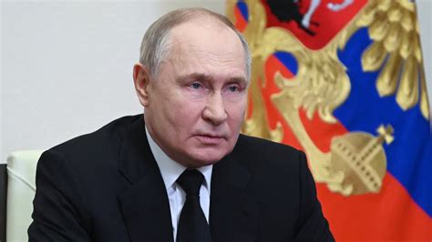 34 Pays Veulent Rejoindre Les BRICS Selon Poutine African Manager