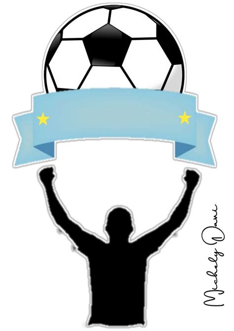 Jogador Messi Birthday Messi Argentina Soccer Birthday