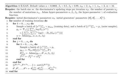 file algorithm statwiki 3818 hot sex picture