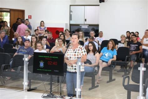 Maioria em audiência pública apoia proibição dos fogos de artifício
