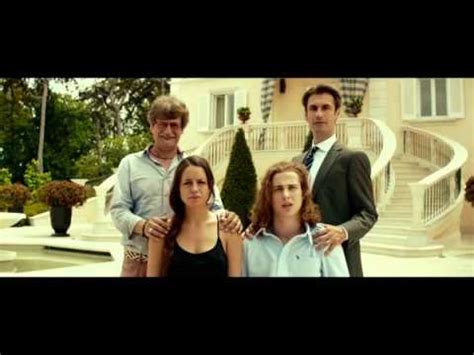 Trailer IL CAPITALE UMANO YouTube