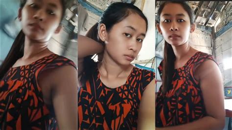 Janda Tetangga Memang Bagus YouTube