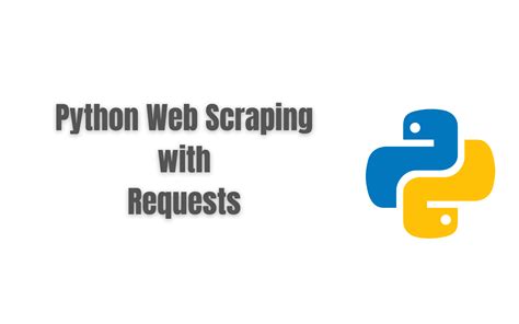 the best python web scraping libraries scrapingpass