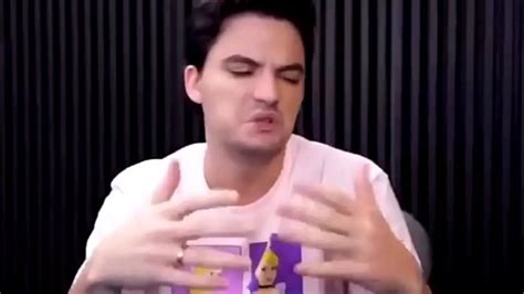 Felipe neto foto pelado Xvideos Porno x Videos de Sexo grátis