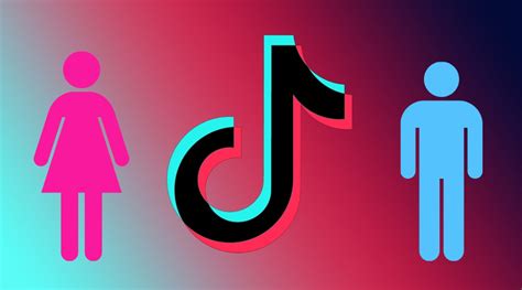 Important Tiktok Statistics You Need To Know Jan Mobilityarena