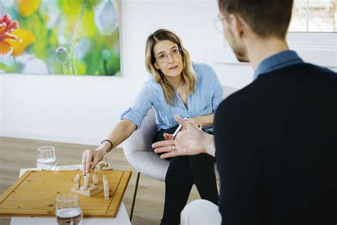 Systemisches Coaching Institut für wiss Weiterbildung