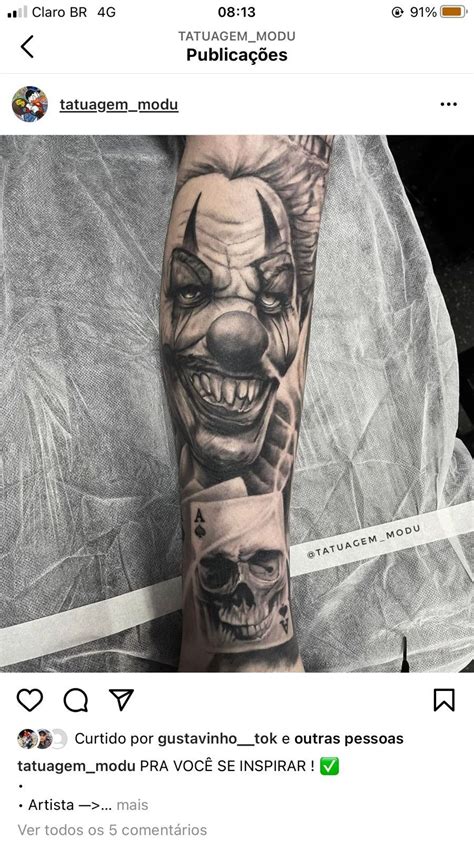 130 Meaningful Laugh Now Cry Later Tattoos Designs 2023 Artofit