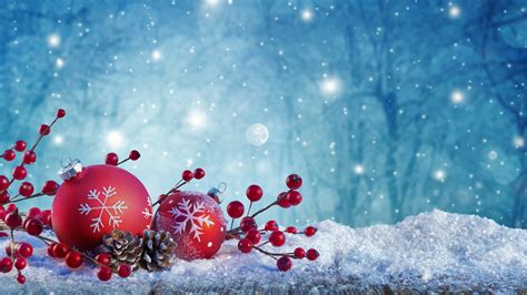 Christmas X Hd Wallpapers Wallpaper Cave Daftsex Hd