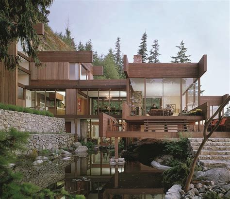 Introducir Imagen Las Casas Mas Impresionantes Del Mundo Abzlocal Mx