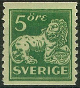 Frimärksauktion SAFE Album AB Frimärks Netto