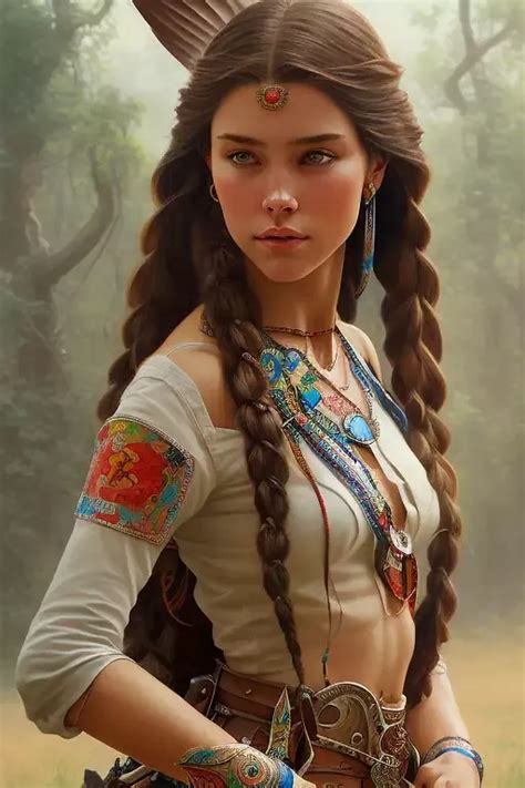 Native American Wisdom Native American Artwork Native American Beauty