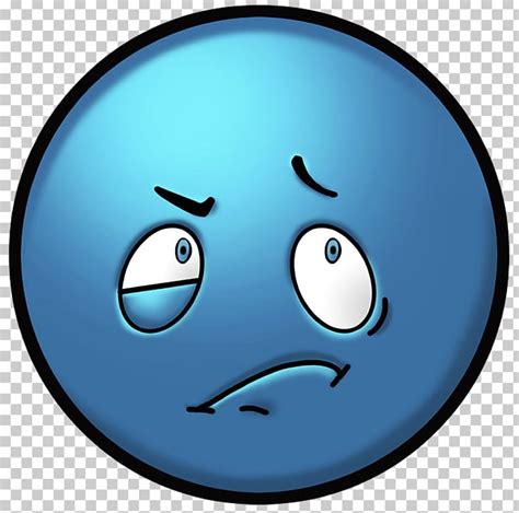 Smiley Emoji Emoticon Urticaria Png Clipart Annoyance Are So Many