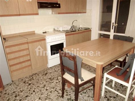 Vendita Appartamento Pisa Quadrilocale In Via Di Gello Buono Stato