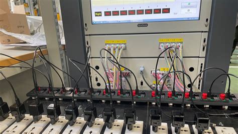 Le premier chargeur universel made in France sera fabriqué dans le