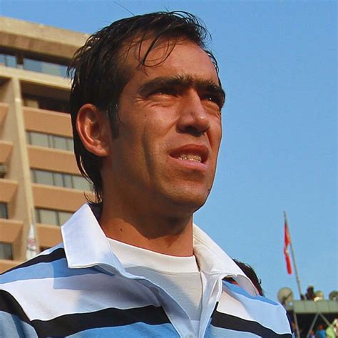 C Sar Chelito Delgado Ex Del Cruz Azul Sale Del Retiro Y Ya Tiene
