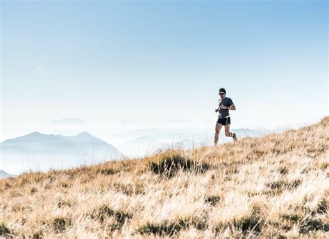 Comment débuter la course à pied Accrosport