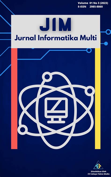 implementasi data mining untuk prediksi penjualan kusen terlaris menggunakan metode k nearest