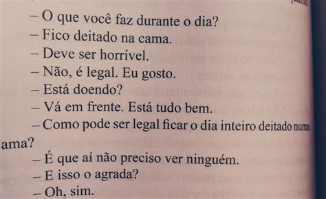 Pra quem tem fé a vida nunca tem fim Tumblr Blog Gallery