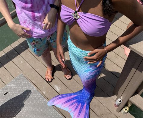 Dj Man Beater On Twitter Rt Dr Sh Bitch Im A Mermaid
