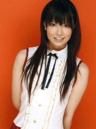 大石もえは俺の嫁 全画像表示