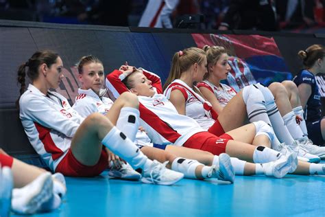 Serbia Polska typy kursy i zakłady 11 10 2022