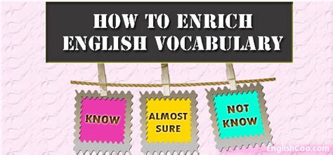 Contoh Contoh Kata Sifat Dalam Bahasa Inggris Pulp
