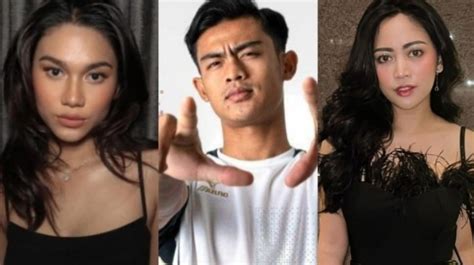 Pratama Arhan Dianggap Cari Aman Usai Bocorkan Perselingkuhan Zize Ke