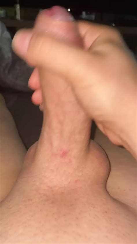 사정과 에지로 따먹히는 신선한 면도한 젖탱이 xHamster