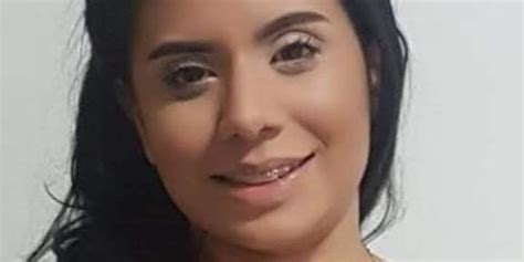 Mulher é presa por aplicar golpe do amor e conseguir R 130mil
