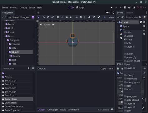 Enemy Line Of Sight With Raycast Unity 2d Game Dev Tutorial