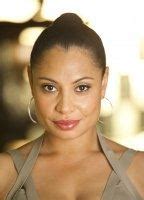 Nackte Robyn Malcolm In Outrageous Fortune