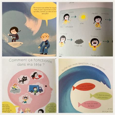 Un livre et un CD pour initier les enfants à la méditation dès 4 ans