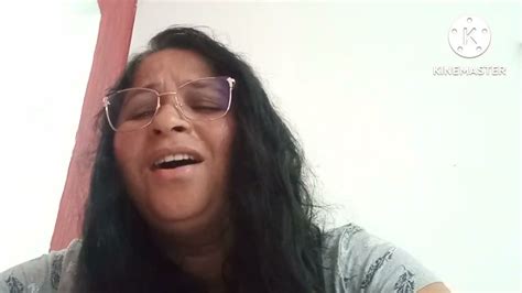 LOUVAI AO SENHOR PORQUE ELE É BOM YouTube