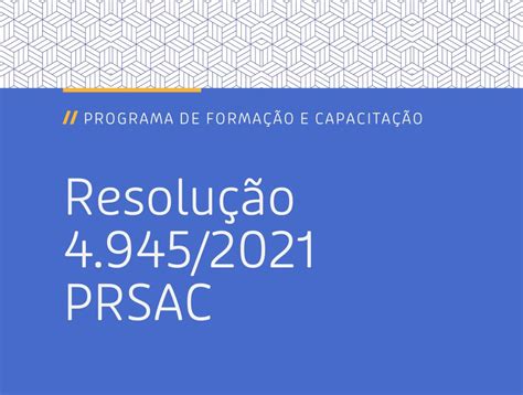 Notícias FNCC FEDERAÇÃO NACIONAL DAS COOPERATIVAS DE CRÉDITO