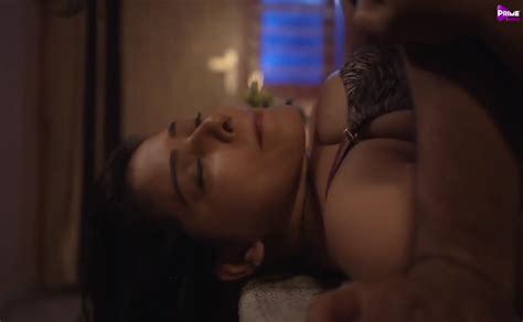 Deepika Kudtarkar Anita Jaiswal Lesbian Butt Scene In Khilona Aznude