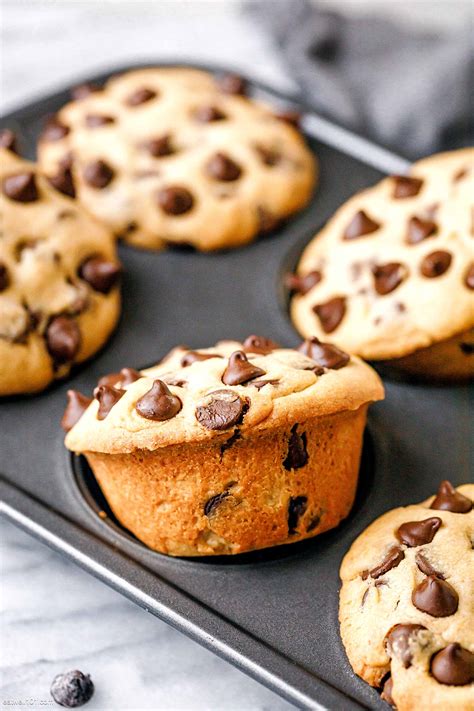 Nutella Stuffed Cookie Cups Recipe Stuffed Cookies Recipe Eatwell101