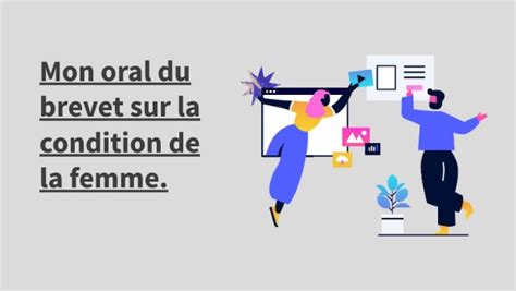 Oral Du Brevet