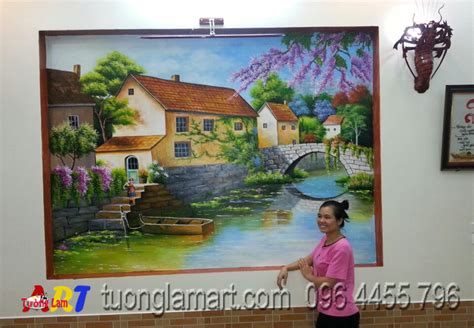 T Ng H P Nh V Qu H Ng V Tranh Phong C Nh Iedunet Edu Vn