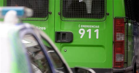 Desbaratan A Una Banda Que Se Dedicaba Al Robo Y La Venta De Droga En