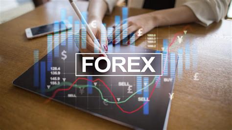 Um guia para entender a negociação automatizada do Forex