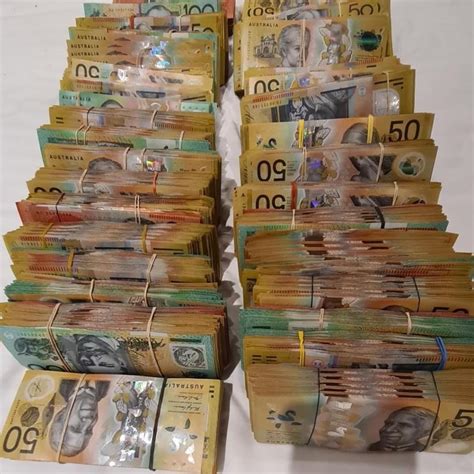 Reignite Democracy Australia On Twitter WHY BOTHER USING CASH Let