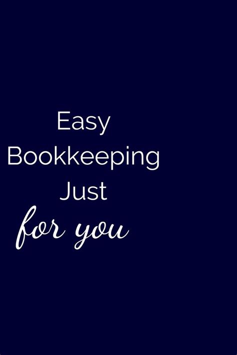 Small Business Accounting Cheat Sheet Small Business Accounting