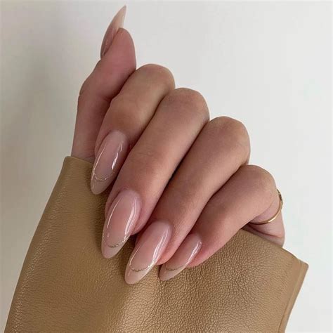 10 diseños de uñas rosas bonitos y sofisticados que serán tendencia en