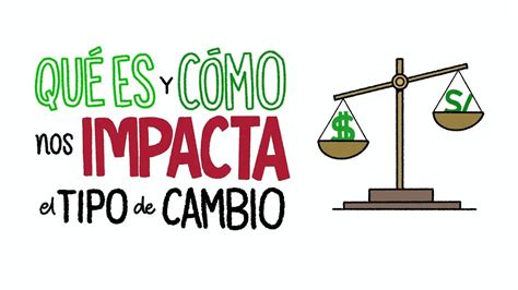 Cómo nos afecta el tipo de cambio Haras Dadinco