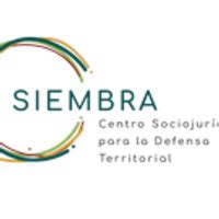 Actividad número 2 memorias individuales Visor Público del Registro