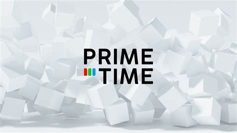 Prime Time Misioni I Kurtit P R Veriun Youtube