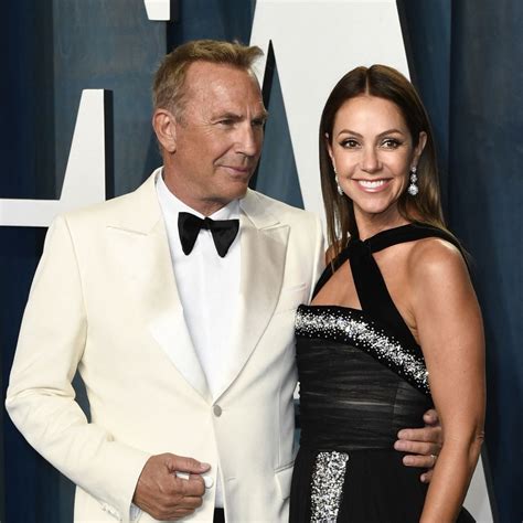 YELLOWSTONE ACTOR KEVIN COSTNER S DIVORCE ISSUES PERSIST BECAUSE HIS